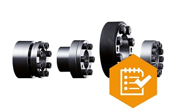 KTR - Clampex® Assistant